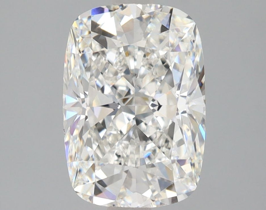 Custom Diamond Wedding & Engagement Jewelry | Online Jewelry Store ...