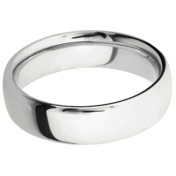 Platinum + Polish Finish – Charleston Alexander Diamond Importers